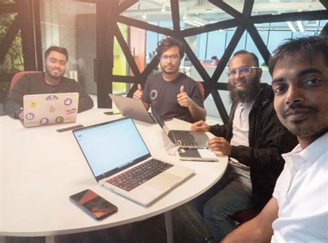 Md Siddiqur Rahman On Linkedin Easystore Joomla Ecommerce Teammeeting 2025goals