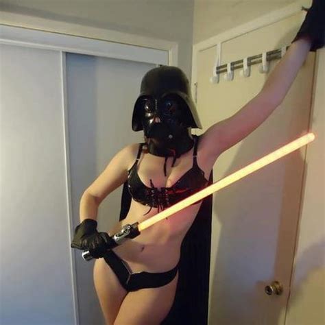 145 Best Darth Vader Images On Pinterest Star Wars Stars And Darth Vader