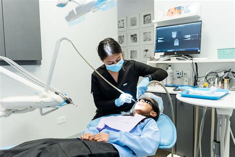 Innova 🦷 Why An Implant Instead Of A Bridge Lets Talk About It If Youre Missing A Tooth