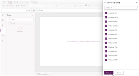 Create Power Apps Collections Over 2000 Rows With These 4 Tricks