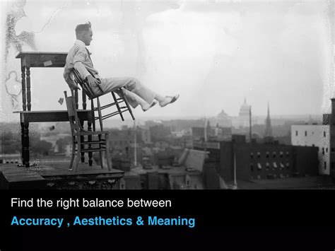 Explore Data Data Science Visualization Pdf