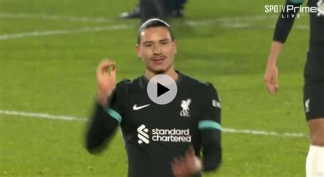 [오피셜] 오늘 리버풀의 Sex 해외축구 에펨코리아