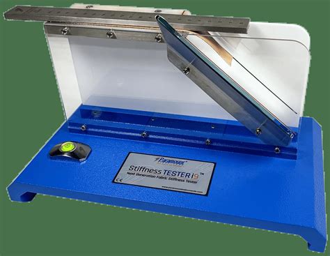 Textile Testing Instruments Machines Equipment