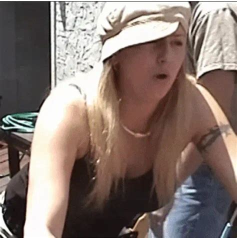 NEEDS ID Anyone Recognize This Girl From Spanking Vid Freeones Forum The Free Sex Community