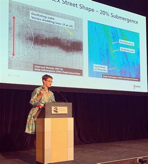 Aaron Broughton On Linkedin Planetbeyond Hydrographer