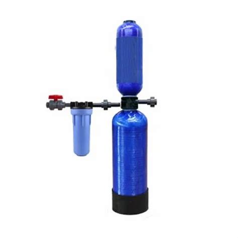 Stainless Steel Automatic Dmf Filter At Rs 20000 In Ahmedabad Id 4115502662