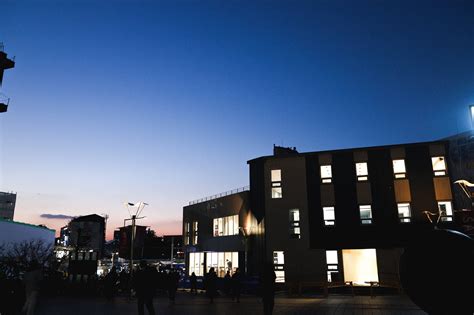 서울창업카페 서울시 직영점 Startupcon 2018 스타트업콘 다양한 분야에서 창의적인 혁신과 연결을 통해 새로운 가치를 만들어내고 있는 스타트업의 이야기를