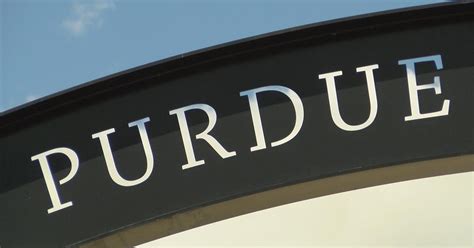 Marlee Thomas Journalist Profile Intelligent Relations