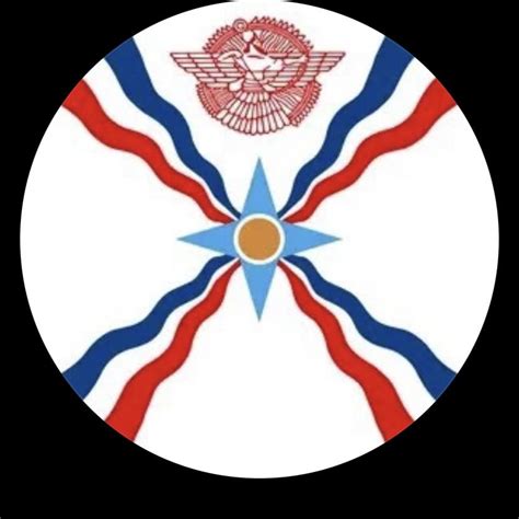 Someone Translate What She Said 😂 Funny Comedy Humor Foryouシ