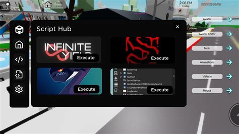 New Cubix Android Executor And Its Keyless🔥🔥 New Executor Roblox Newexploit Android Youtube