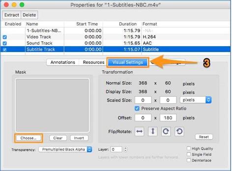2025 Updated How To Crop Videos On Macbook All Options