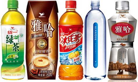 统一企业（中国）投资有限公司 上海 中国经济网——国家经济门户