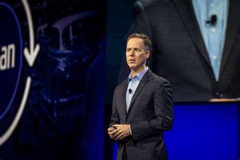 Appian Unveils Roadmap For Contract Writing Greater Natural Language Input Itpro