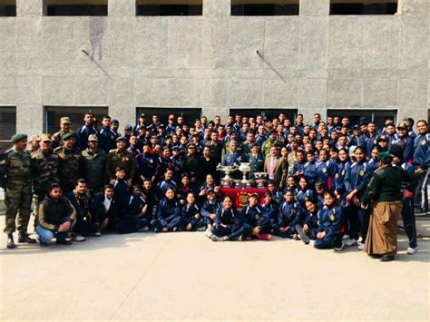 Anup Kumar Jha On Linkedin Rdc 2019 Delhi Directorate