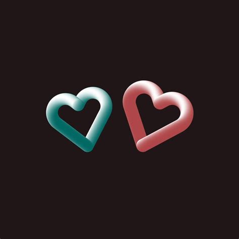 Premium Vector Background 3d