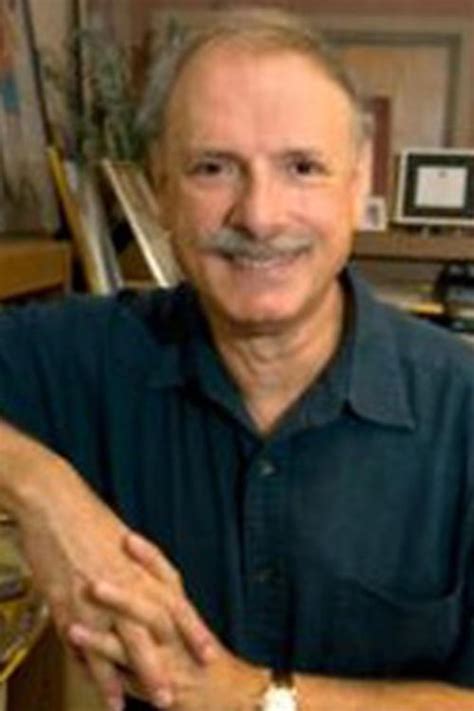 Apostolos Georgopoulos Scholars Walk