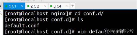 Web 缓存代理—— Nginx、cdncdn和nginx区别 Csdn博客 Web 缓存代理—— Nginx、cdncdn和nginx区别 Csdn博客