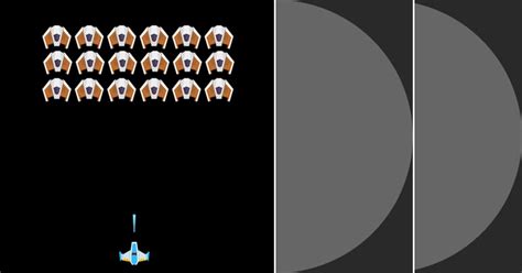 List Ecs Curated By Philip Klaus Medium