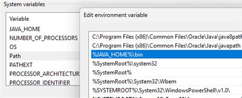 Setting Up Sap Ecc Steps In Cycle Beta