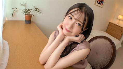 留学費用と好奇心でと語る清楚女子大生スレンダーな体を一たび撫でると敏感乳首がぷっくり立ち上がって初撮りネットでAV応募AV体験撮影 エロ動画アダルトビデオ