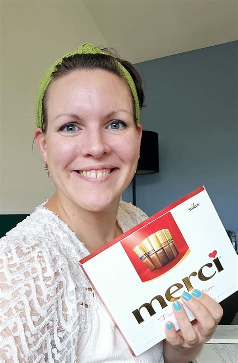 Dorethé Van Eijk On Linkedin Topper