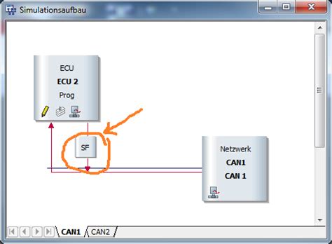 CAPL SCRIPTING PDF