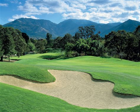 Oakhurst Country Club Private Golf Club In Near Me Clayton Ca