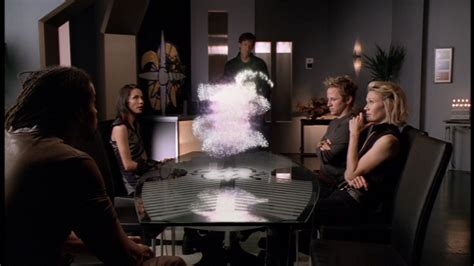 Unknown Globular Cluster The New Systems Commonwealth Wiki Fandom