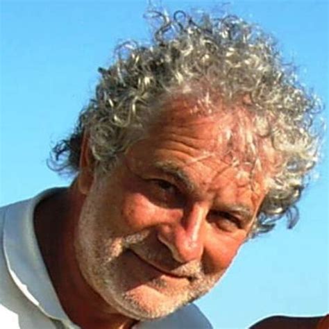 Paolo Broglio Contract Professor Msc Phd University Of Pavia