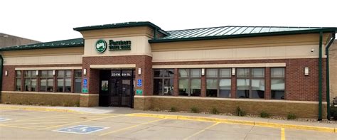 Farmers State Bank Waterloo Ia Hours Directions Reviews Loc8nearme
