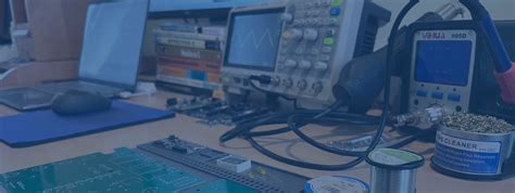 Unit Testing Embedded C Off Target With Cpputest On Windows