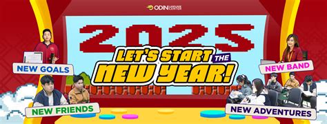 The Odin Language Hanoi