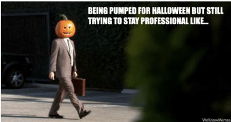 Happy Halloween Lpsg