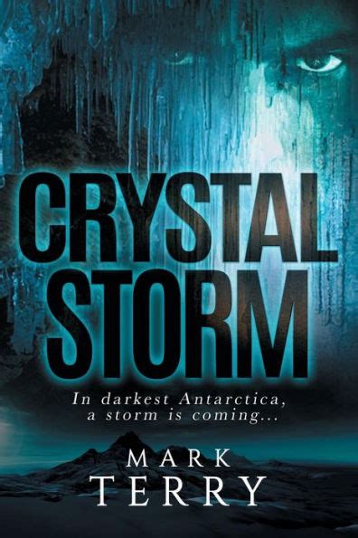 Barnes And Noble Crystal Storm Hamilton Place