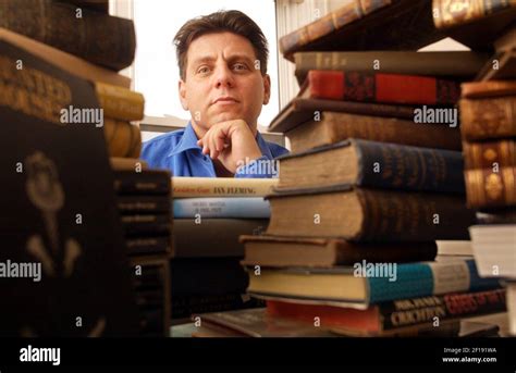 Krt Us News Story Slugged Rarebook Krt Photograph By David Carsonst