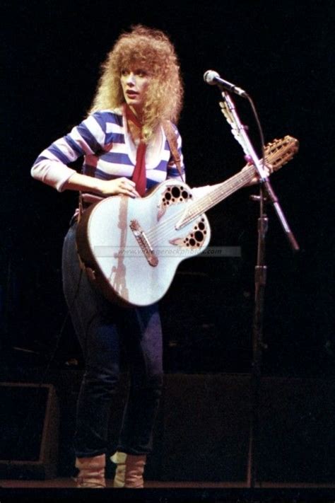 The Heart Gallery Nancy Wilson Heart Nancy Wilson Nancy