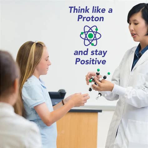 Stem Classroom Decals And Inspiring Decor Ideas For School Walls