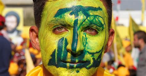 Hacemos Periodismo Infobae