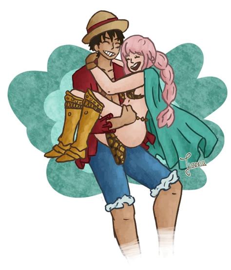 Best Images About One Piece On Pinterest One Piece Funny Revolutionaries And Monkey