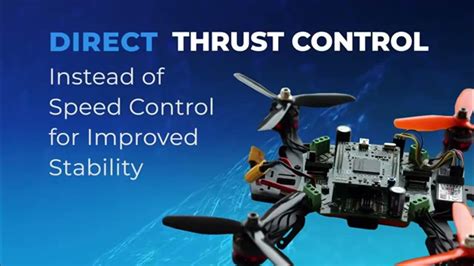 Fpga Drone Microsemi Smartfusion 2 Soc Fpga Youtube