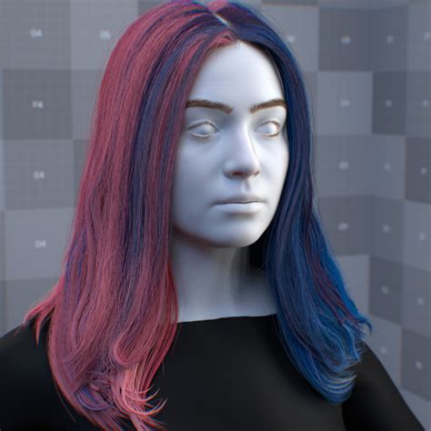 diffuse — omniverse materials and rendering