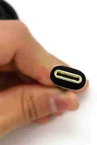 Chromebook Charger 5 Best Chromebook Chargers