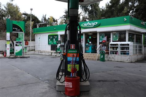 Πάσχα στο χωριό με Fuel Pass 3 Έριξε βόμβα ο υπουργός Xristikagr