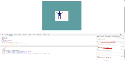 【css3 属性】css 3 transform scale 与 transform translate 作用在同一div元素，导致元素位置