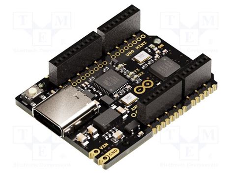 Arduino Uno Mini Le Arduino Devkit Arduino Prototype Board Comp Atmega16u2atmega328p
