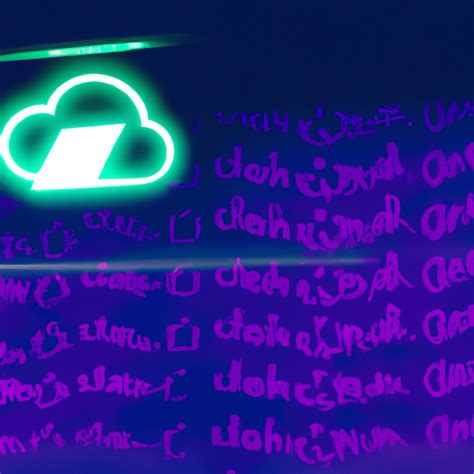 Harnessing The Power Of Azcopy With Azure Storage