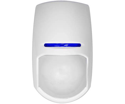 Pyronix Kx10dp 10m Pet Immune Wired Pir Detector Pyronix Kx10dp 10m Pet Immune Wired Pir Detector