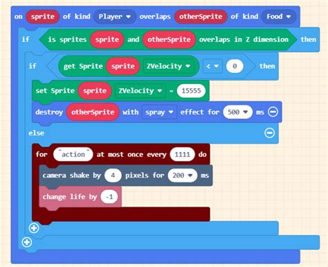 How Do I Make 3d Raycasting Floors Help Microsoft Makecode