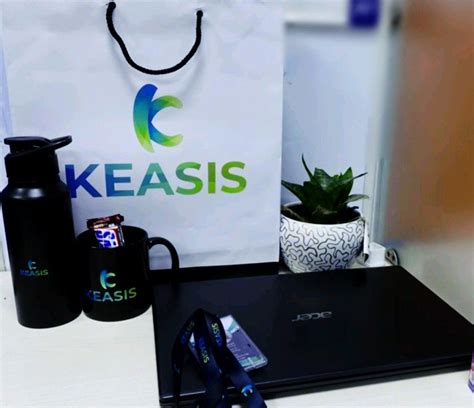 Neha K On Linkedin Thankyou Keasis For This Warm Welcome And Thank You Vikas Bhandari Sir And…