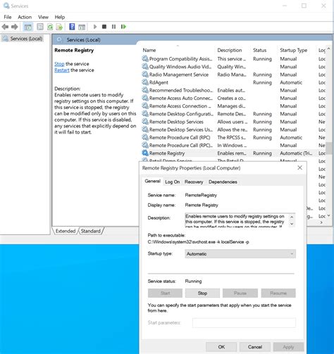 Github Itsims007vulnerability Managment